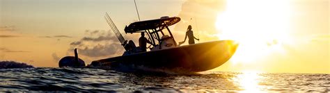 Gpsmap Marine Garmin Hong Kong