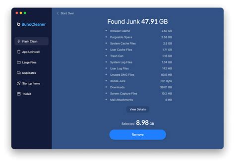 How To Clean Install Macos Tahoe Withwithout Usb Drbuho
