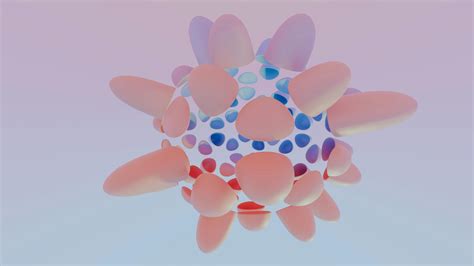 그리드 위의 생동감 넘치는 추상 디지털 조명 패턴 · 무료 스톡 사진