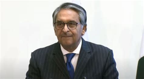 Pakistan Contributing Over 4000 Troops To Un Peacekeeping Missions