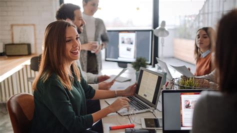 A Guide To Devops Project Management Essential Tools And Best Practices