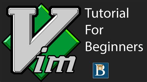 Vim Cheat Sheet Vim Tutorial For Beginners Bizanosa