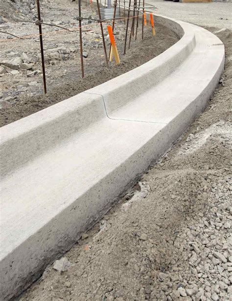 Berdoo Concrete Licensed Concrete Contractor San Bernardino Ca