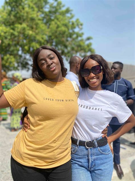 Gird On Linkedin Onlythebold Gird Girdian Girdiansofthegalaxy