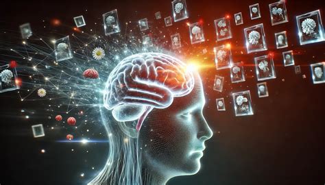 Everyday Short Term Memory Examples Explained Nootropics Planet