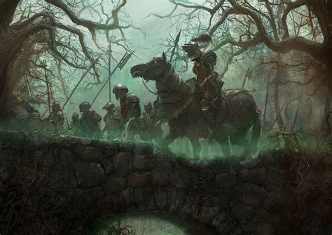 30 Concept Art And Illustrations Of Zombies Concept Art World