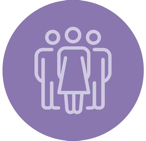 Eap Provider Network Magellan Federal