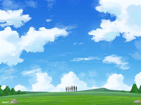 Tải 500 86 Background Anime Chất Lượng Cao Tuyệt đẹp