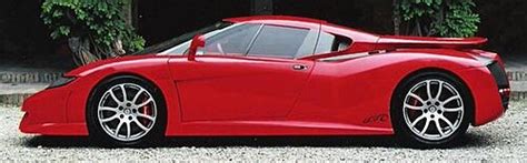 B Engineering Edonis Wikiwand