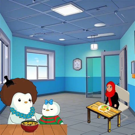 বাবুর ইফতার নতুন পর্ব ২০২৪ Bhot Cartoon Gopalvar Shorts Reels Vut Gost Reels ভুত