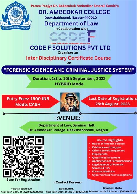 Code F Solutions Pvt Ltd On Linkedin Code F Solutions Pvt Ltd Proudly Presents An Inter