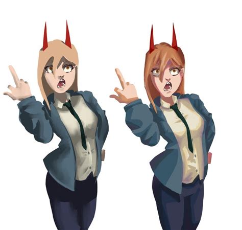 Tried New Shading Method And Looks Better Already What Else Do You Recommend To Improve R