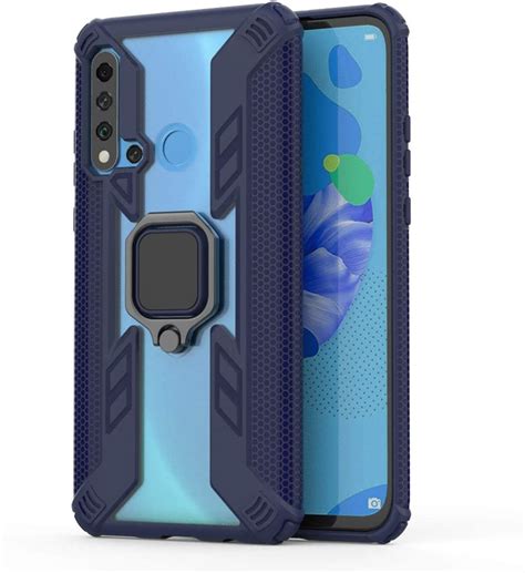 Best Cases For Huawei Nova I