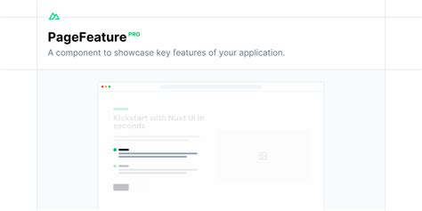 Vue Pagefeature Component Nuxt Ui Pro Vue Pagefeature Component Nuxt Ui Pro