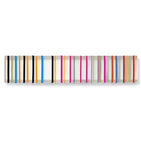 Download Simple Line Border Clipart Png Wallpapers Com