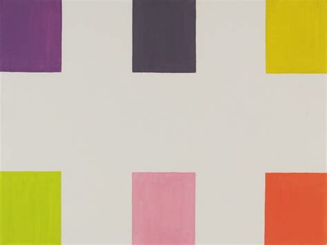 Gina Burdass Af 6 Bertram Arts