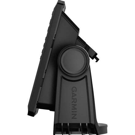 Garmin Echomap Uhd Sv Us Lakes Rivers Gn Gt Xdcr Paddle