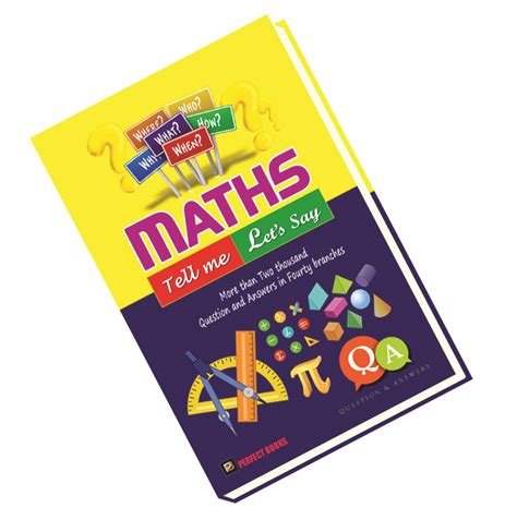 Maths Quiz Pattern Csn Books