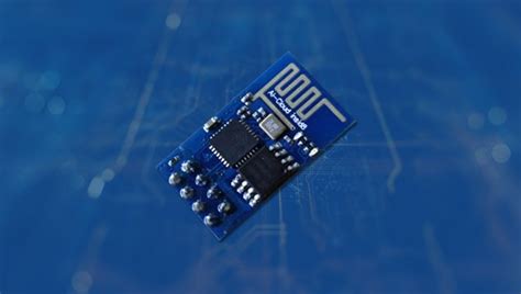 Premium WiFi Router PCB Supplier Venture Electronics