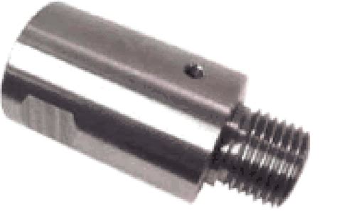 Spindle Extender Bunnings At Stephen Gallagher Blog