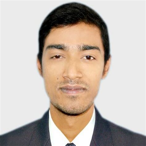 Stream Juwel Hossain Official Music Listen To Songs Albums