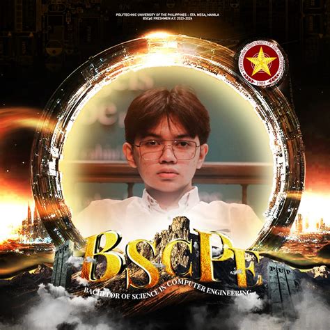 Shadwil 🚀 𝐖𝐄𝐋𝐂𝐎𝐌𝐄 𝐓𝐎 𝐓𝐇𝐄 𝐅𝐔𝐓𝐔𝐑𝐄 𝐎𝐅 𝐂𝐎𝐃𝐄𝐒 Fresh Code Fresh Faces Endless Debugging 👾 I