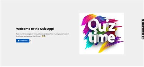 Arsalan Sher On Linkedin Alhamdulillah I Am Excited To Share That My An Other Project I