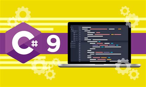 آموزش Aspnet Core آموزش Web Api آموزش Blazor