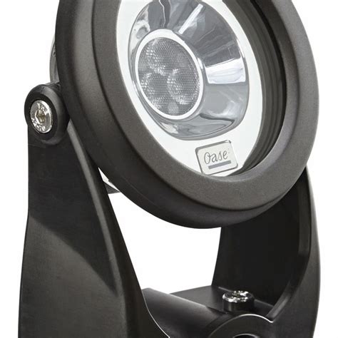 Profilux Garden Led Rvb