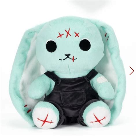 Toxic Exes On Tumblr