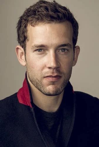 Nick Hendrix Midsomer Murders Wiki Fandom