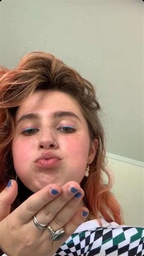 Pin By Marte On Claire Celebrity Photos Pretty Celebrities Pretty People