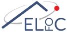 ELfoC Инструкции и загрузки