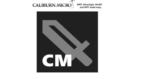 从0到1：使用caliburnmicrowpf和mvvm开发简单的计算器 知乎
