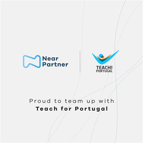 Near Partner On Linkedin Nearpartner Softwaredevelopment Innovation Salesforce Crm