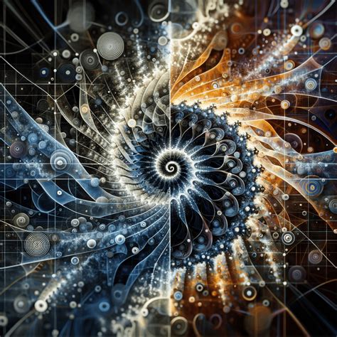 Unlocking Business Brilliance The Synergy Of Data Driven Content
