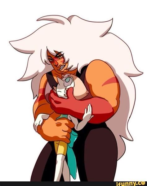 Pin By Zoë On Steven Universe Steven Universe Gem Steven Universe Characters Steven Universe