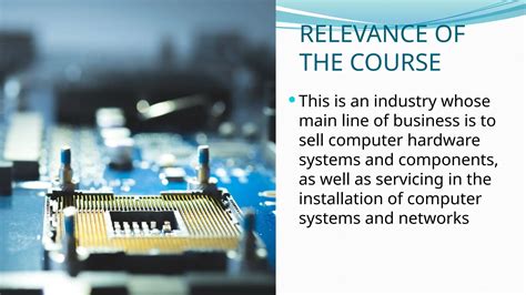 introduction to computer system servicing ncii pptx it and internet support internet