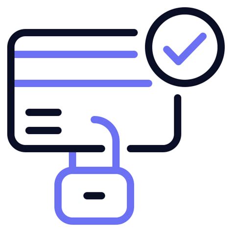 Fraud Detection Generic Color Outline Icon