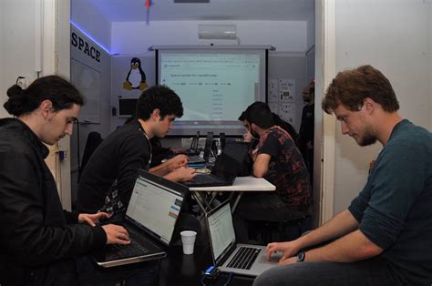 Arduino Day 2016 Codebender Blog