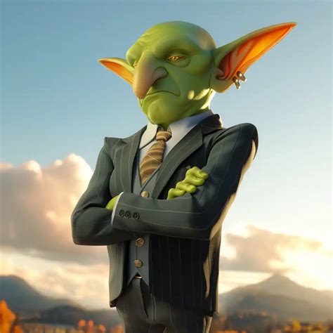 Wow Tww Operation Floodgate Guide Epiccarry