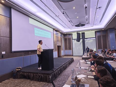 Applied Bayesian Modeling