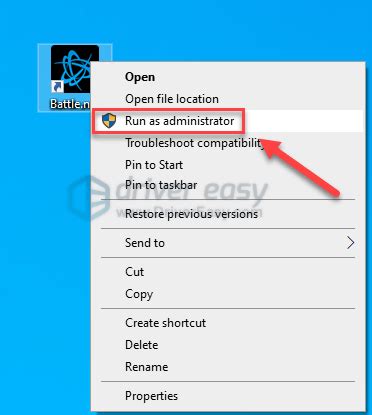 SOLVED Diablo Keeps Crashing Driver Easy