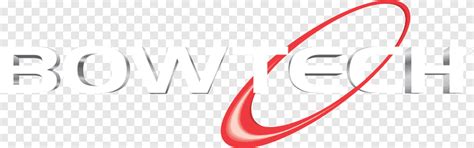 Bowtech Archery Logo Bowtech Archery Celebrates Its 25th Anniversary