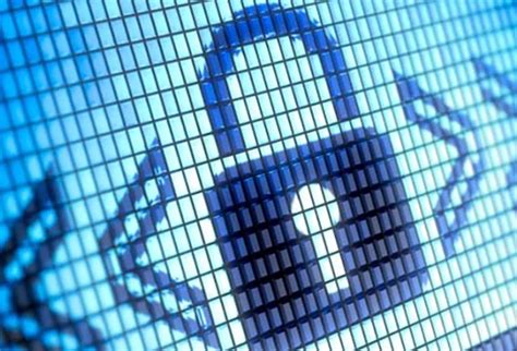 6 Ways Technology Can Protect Your Business Flux Magazine
