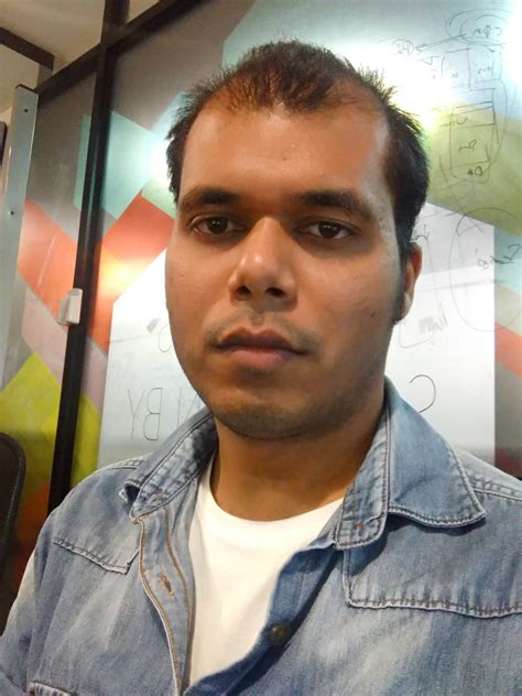akash agrawal medium