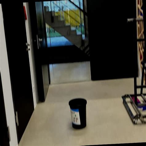 obstacles detection object detection dataset and pre trained model by