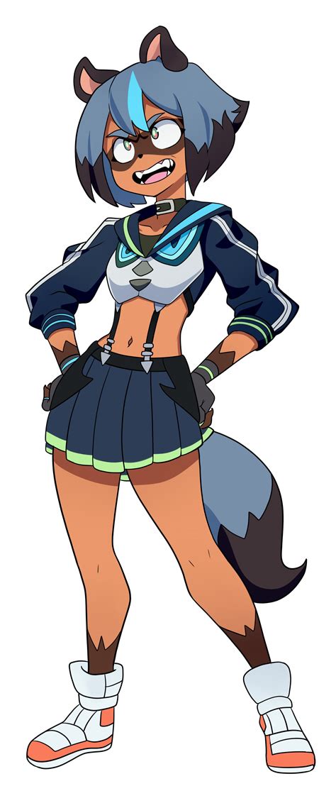 8083 Best R Killlakill Images On Pholder 10 Years Without Any