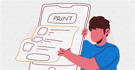 펜으로 종이에 글을 쓰는 남자 벡터 Unsplash의 전자 상거래 이미지