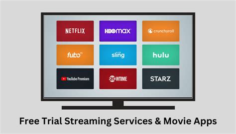 Peacock Premium Free Trial 2022 3 Months Peacock Tv